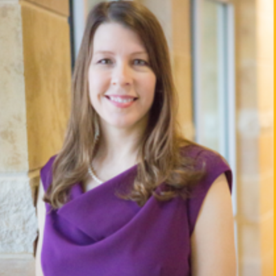 Texas Metabolic & Bariatric Affiliates – A collaboration of the leading ...